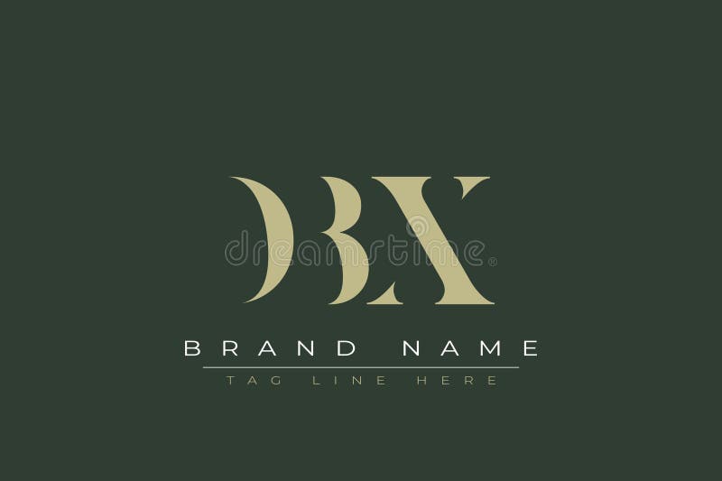 Dbx Logo Stock Illustrations – 17 Dbx Logo Stock Illustrations, Vectors ...