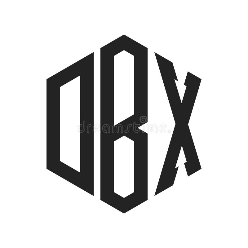 Dbx Logo Stock Illustrations – 17 Dbx Logo Stock Illustrations, Vectors ...