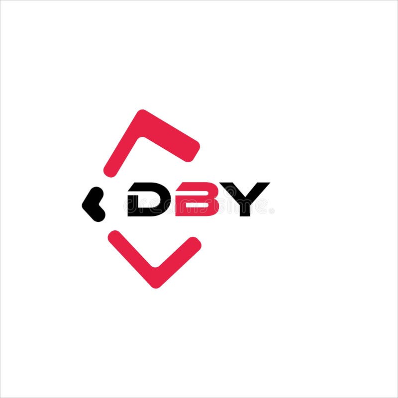 Dby Logo Stock Illustrations – 16 Dby Logo Stock Illustrations, Vectors ...