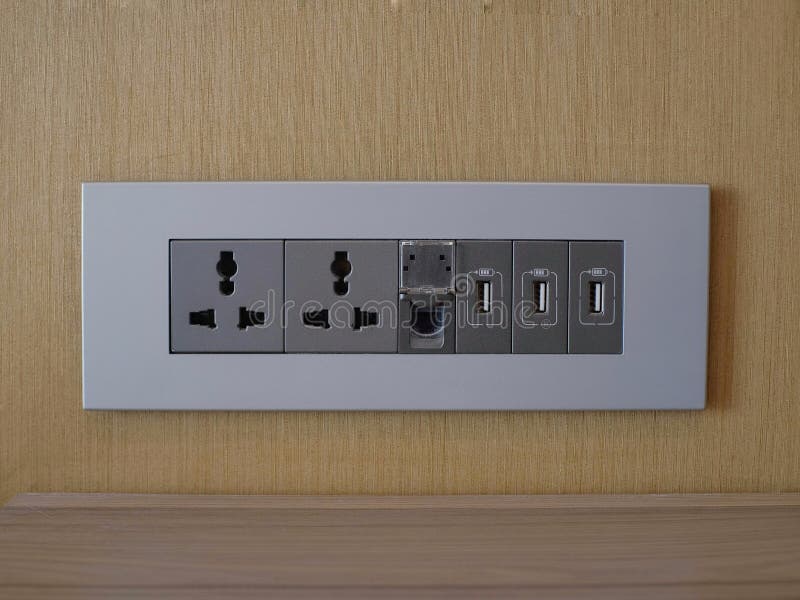 400 Ac Panel Power Stock Photos - Free & Royalty-Free Stock Photos from ...