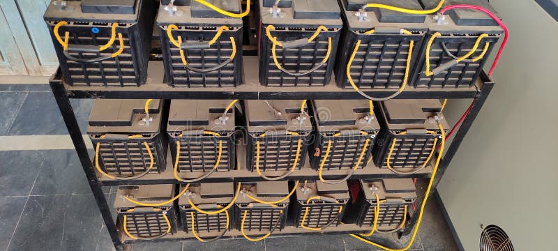 Bataris Connection Stock Photos - Free & Royalty-Free Stock Photos from ...