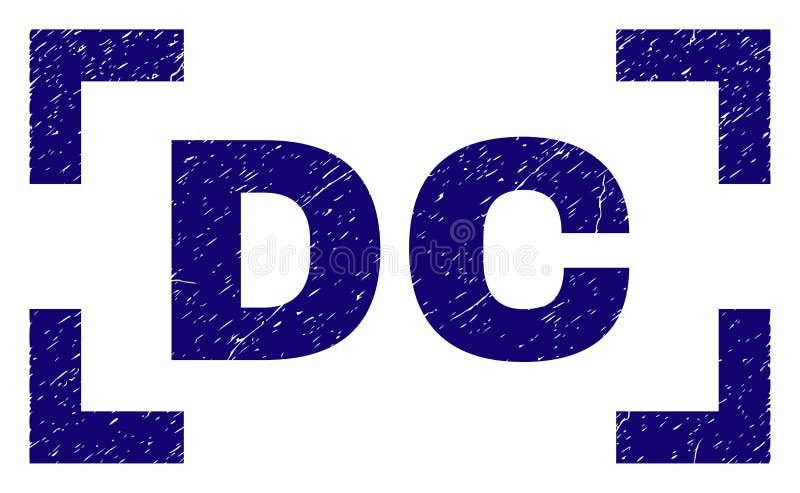 Dc Word Stock Illustrations – 117 Dc Word Stock Illustrations, Vectors ...