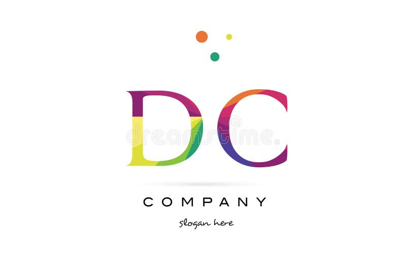 Alphabet Dc Stock Illustrations – 1,083 Alphabet Dc Stock Illustrations ...