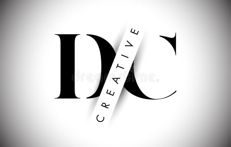 Dc Text Stock Illustrations – 668 Dc Text Stock Illustrations, Vectors ...