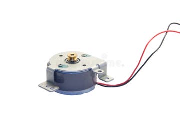 1,077 Dc Motor Stock Photos - Free & Royalty-Free Stock Photos from ...