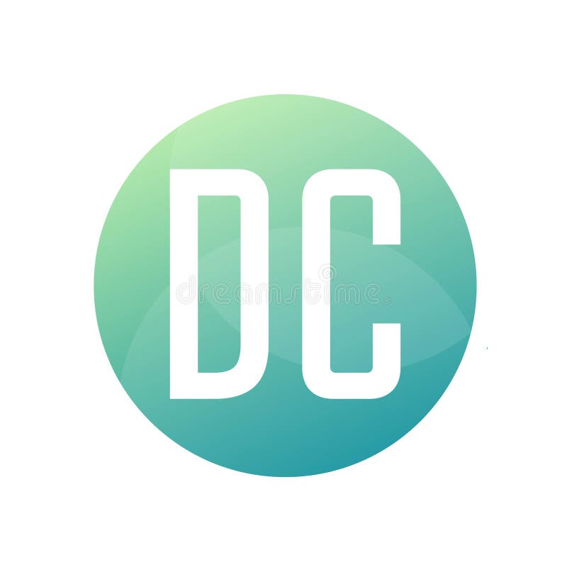 Dc Style Stock Illustrations – 1,116 Dc Style Stock Illustrations ...