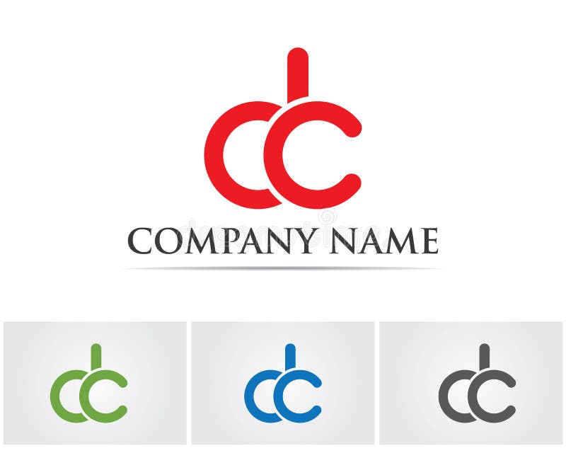 Snd Logo Stock Illustrations – 70 Snd Logo Stock Illustrations, Vectors ...