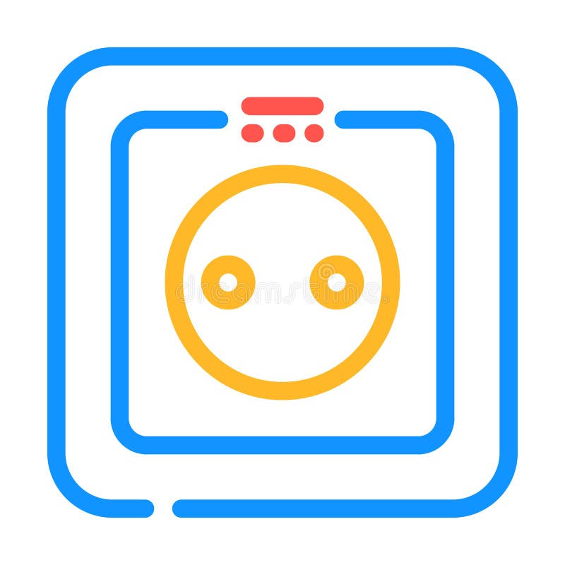 Ac Dc Connector Icon Stock Illustrations – 134 Ac Dc Connector Icon ...