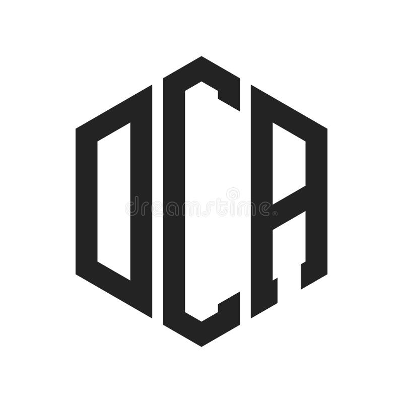 Letter Dca Stock Illustrations – 12 Letter Dca Stock Illustrations ...