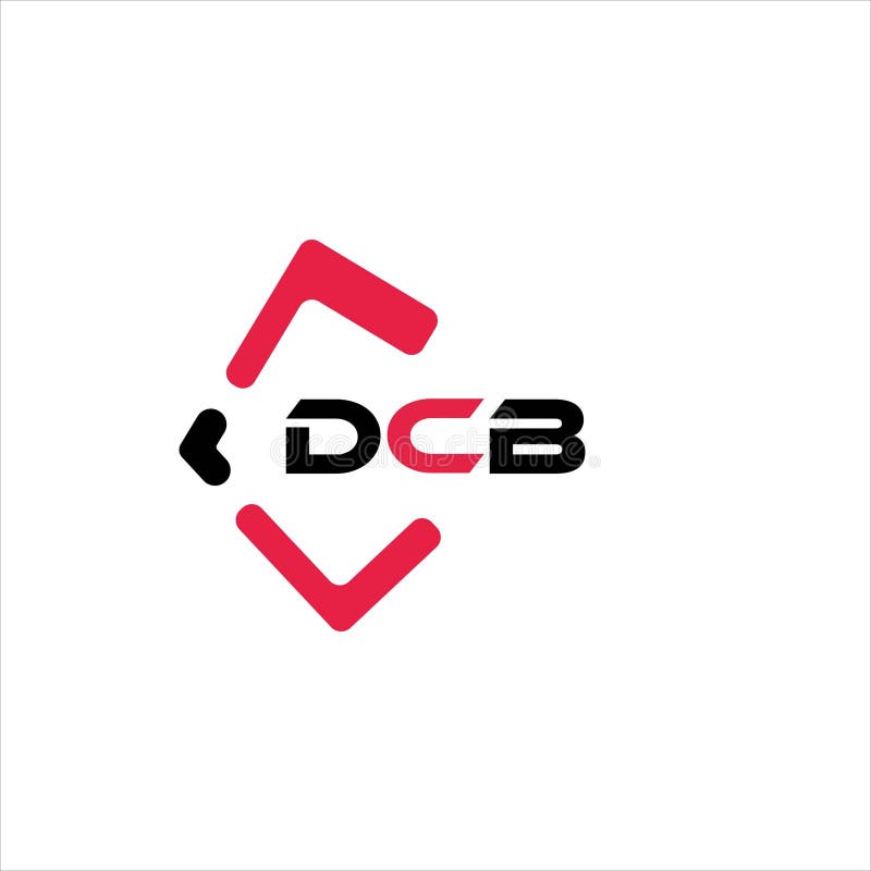 Dcb Minimalist Stock Illustrations – 7 Dcb Minimalist Stock ...