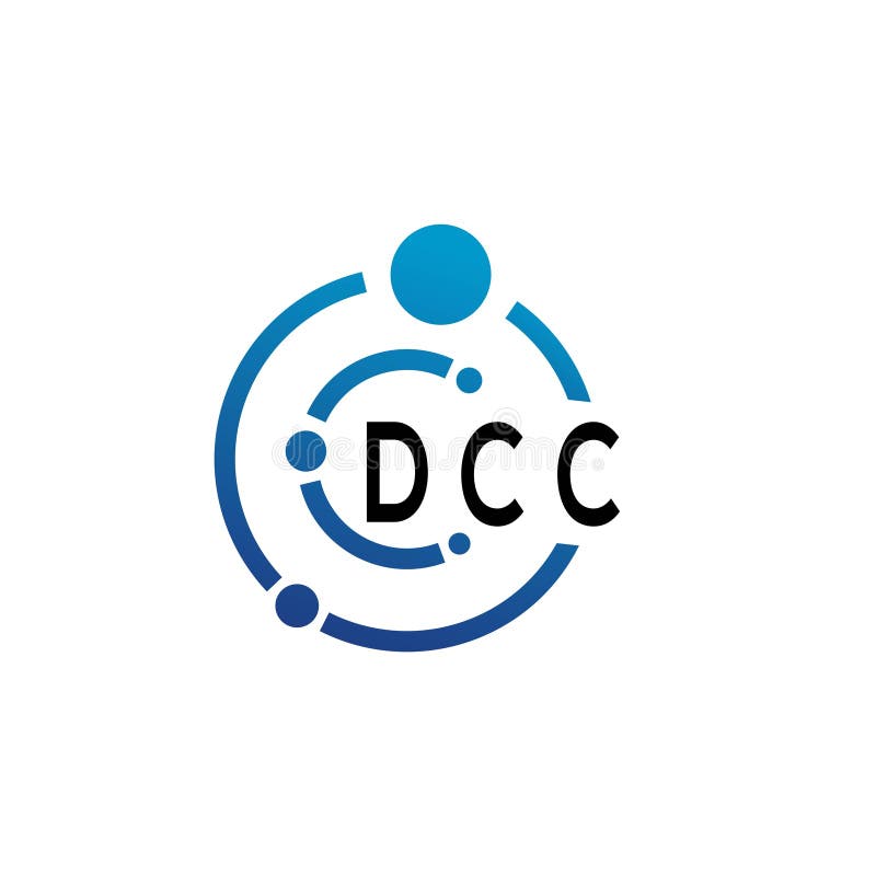 DCC Letter Logo Design on White Background. DCC Creative Initials ... DCC Letter Logo Design on White Background. DCC Creative Initials ...