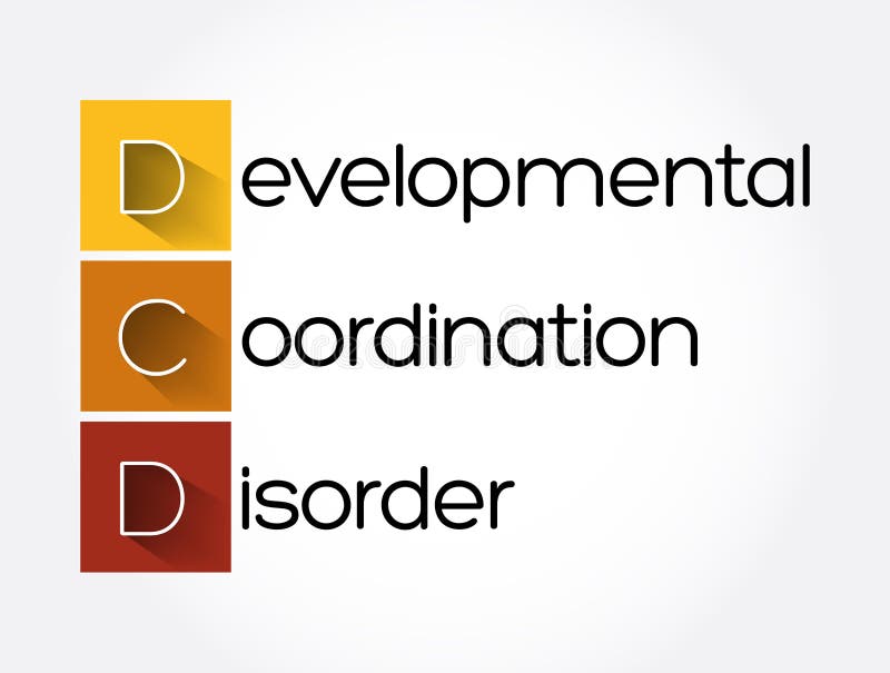 Care Coordination Stock Illustrations – 453 Care Coordination Stock ...