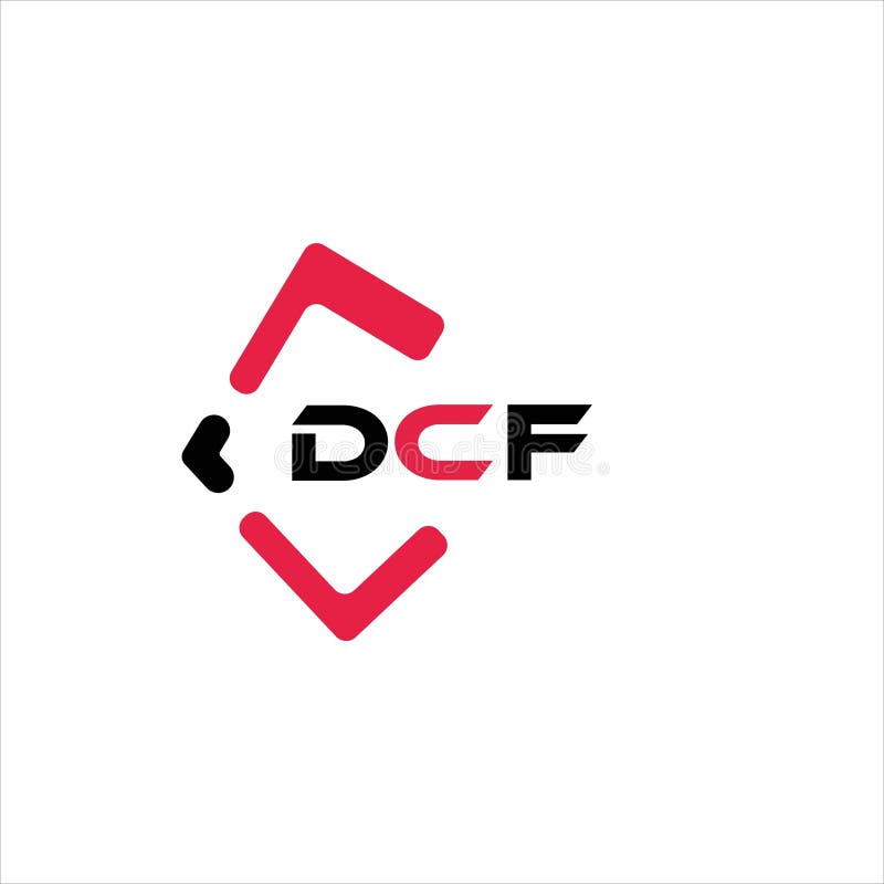 Dcf Minimalist Stock Illustrations – 7 Dcf Minimalist Stock ...