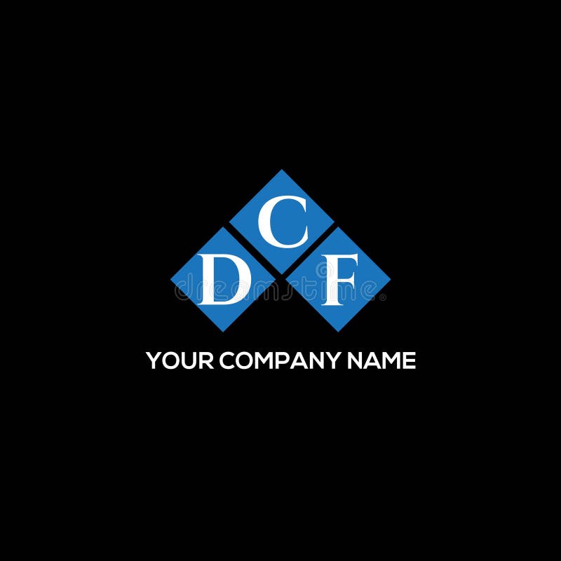 Dcf Stock Illustrations – 36 Dcf Stock Illustrations, Vectors & Clipart ...