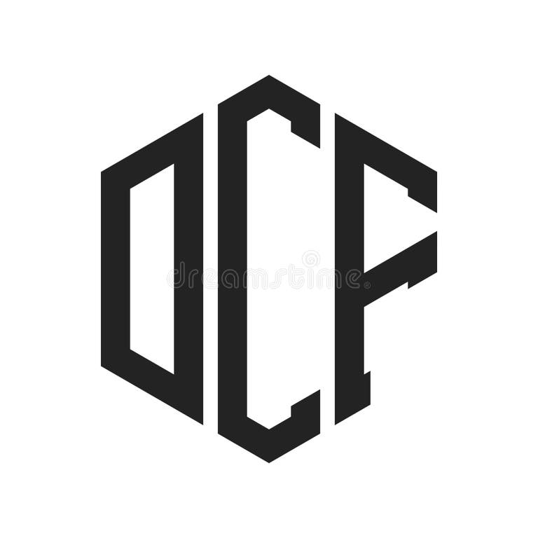 Dcf Logo Stock Illustrations – 19 Dcf Logo Stock Illustrations, Vectors ...