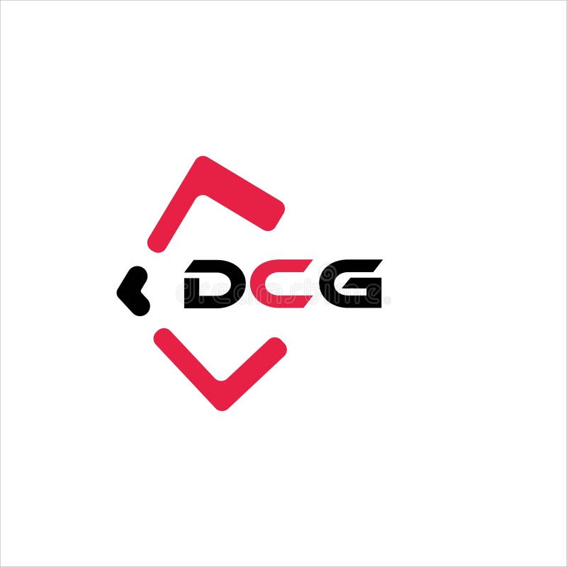 Dcg Minimalist Stock Illustrations – 10 Dcg Minimalist Stock ...