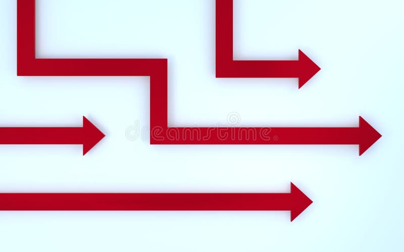 Dodging Obstacles Stock Illustrations – 37 Dodging Obstacles Stock ...