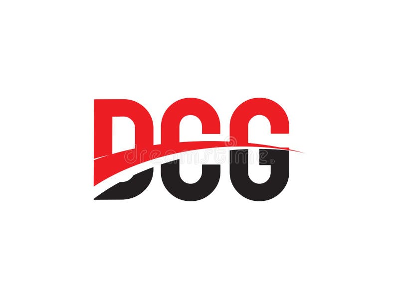 Dcg Logo Stock Illustrations – 23 Dcg Logo Stock Illustrations, Vectors ...