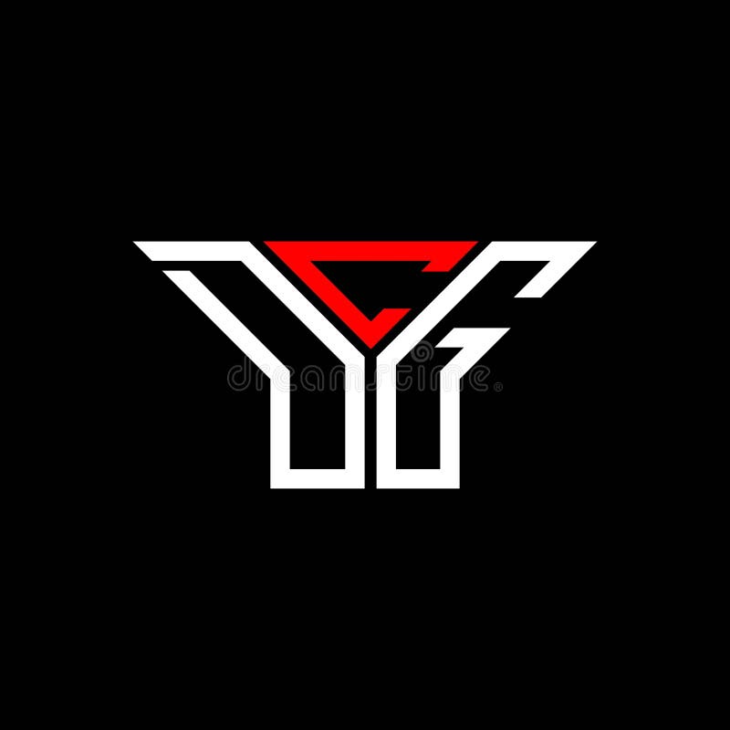 Dcg Logo Stock Illustrations – 19 Dcg Logo Stock Illustrations, Vectors ...