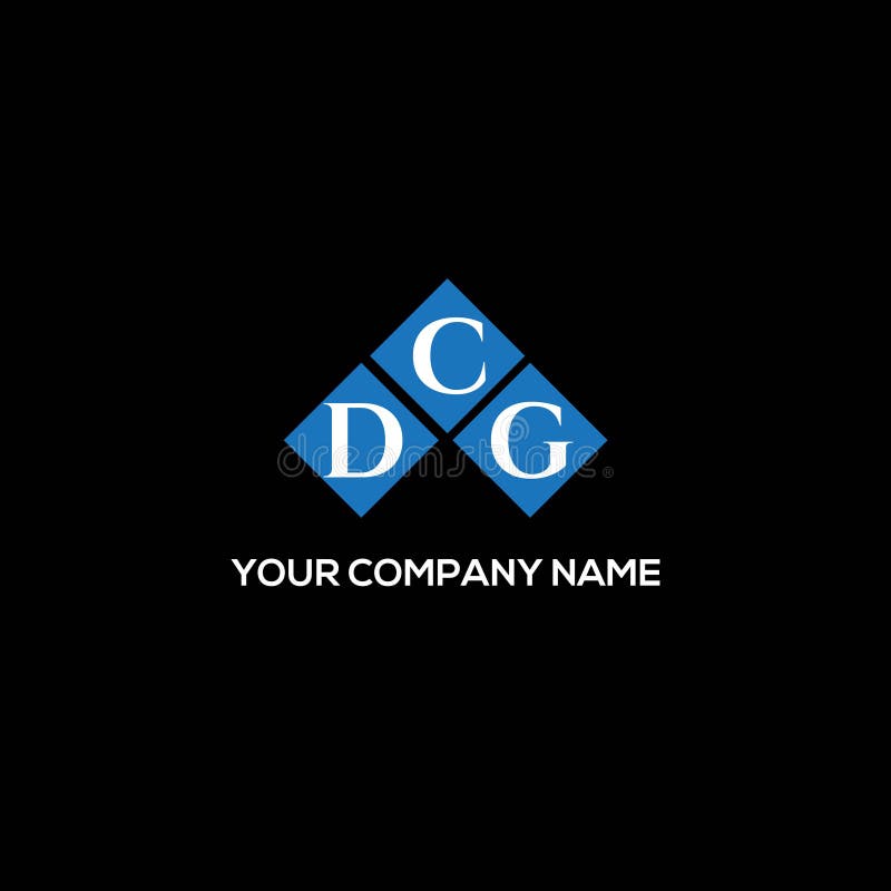 Dcg Logo Stock Illustrations – 21 Dcg Logo Stock Illustrations, Vectors ...