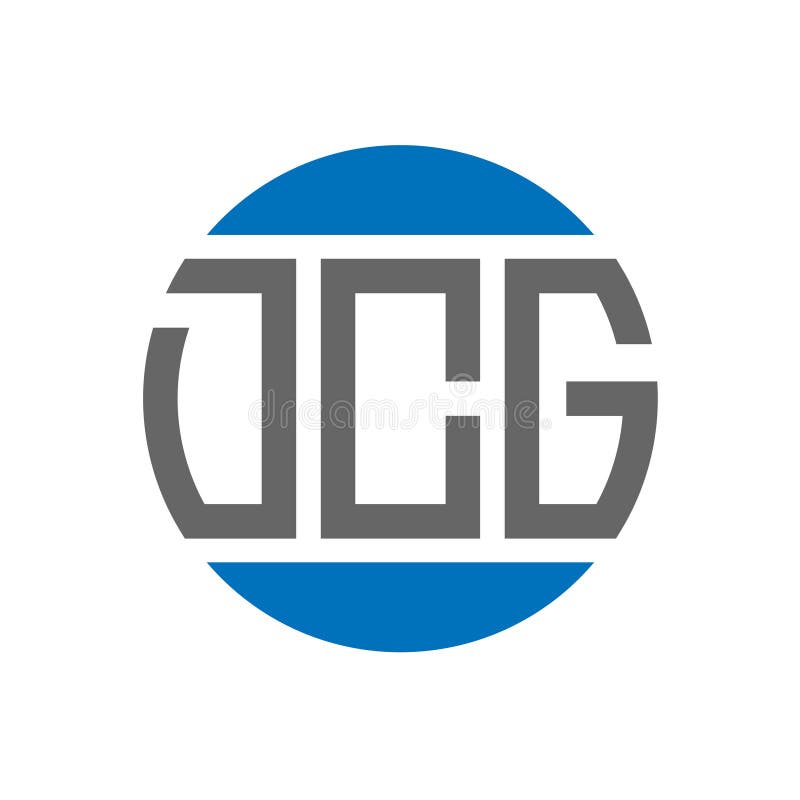 Dcg Logo Stock Illustrations – 21 Dcg Logo Stock Illustrations, Vectors ...