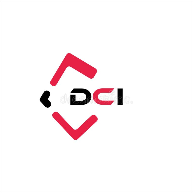 Dci Minimalist Stock Illustrations – 8 Dci Minimalist Stock ...