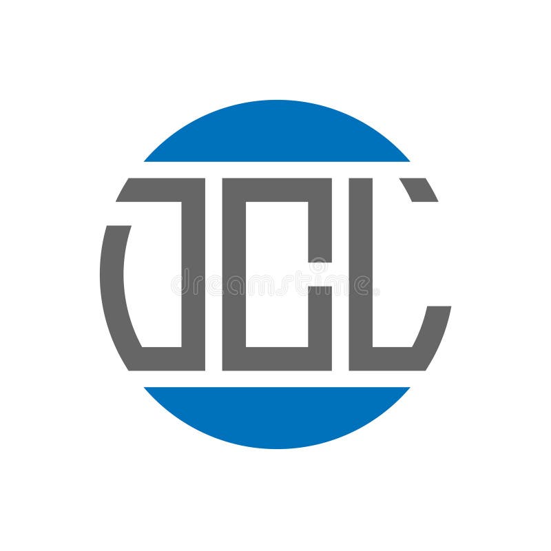 Dcl Stock Illustrations – 27 Dcl Stock Illustrations, Vectors & Clipart ...