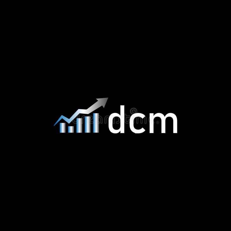 Dcm Letter Stock Illustrations – 23 Dcm Letter Stock Illustrations ...