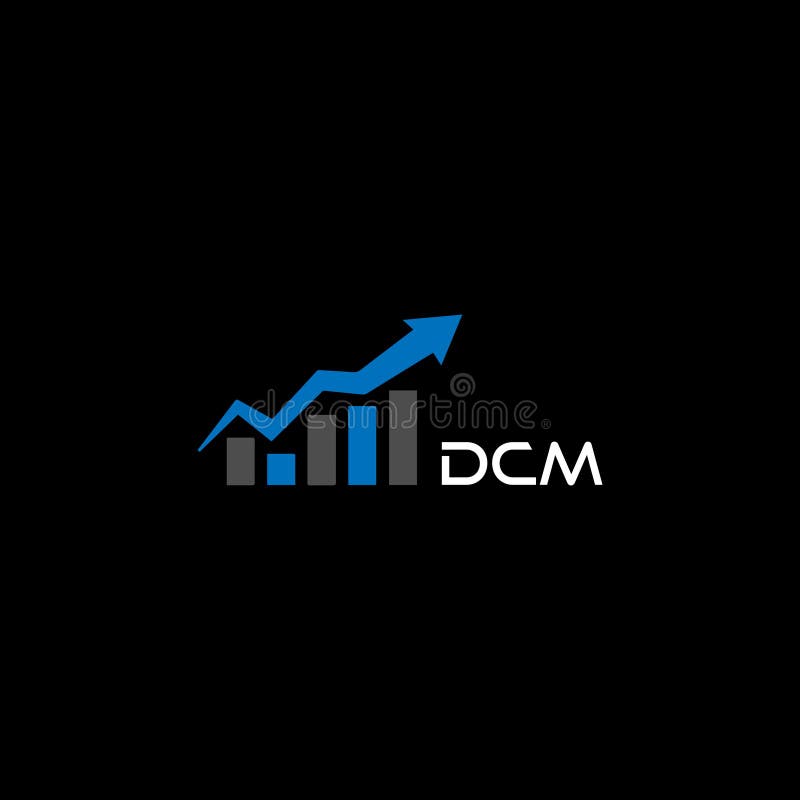 Dcm Letter Stock Illustrations – 18 Dcm Letter Stock Illustrations ...