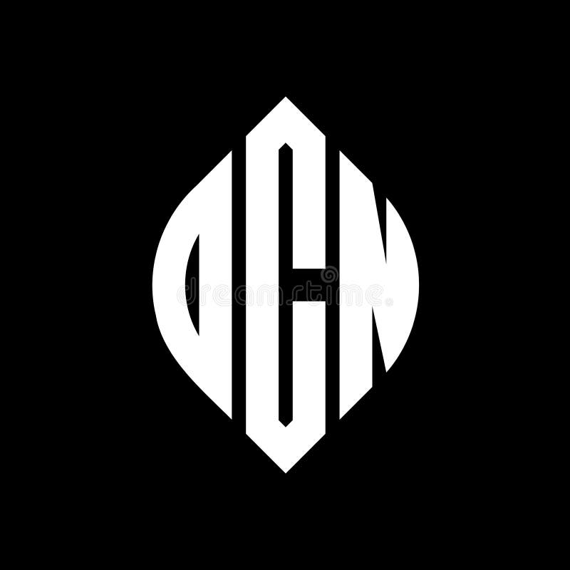 Dcn Logo Stock Illustrations – 25 Dcn Logo Stock Illustrations, Vectors ...