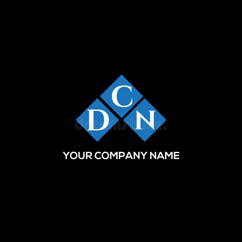 Dcn Logo Stock Illustrations – 25 Dcn Logo Stock Illustrations, Vectors ...