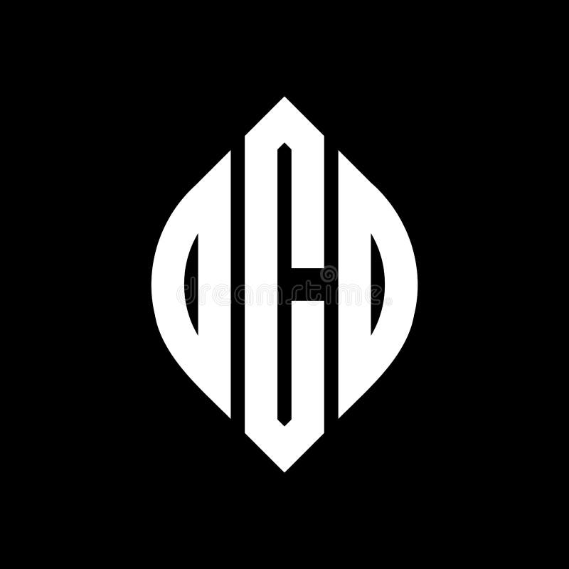 Dco Stock Illustrations – 34 Dco Stock Illustrations, Vectors & Clipart ...