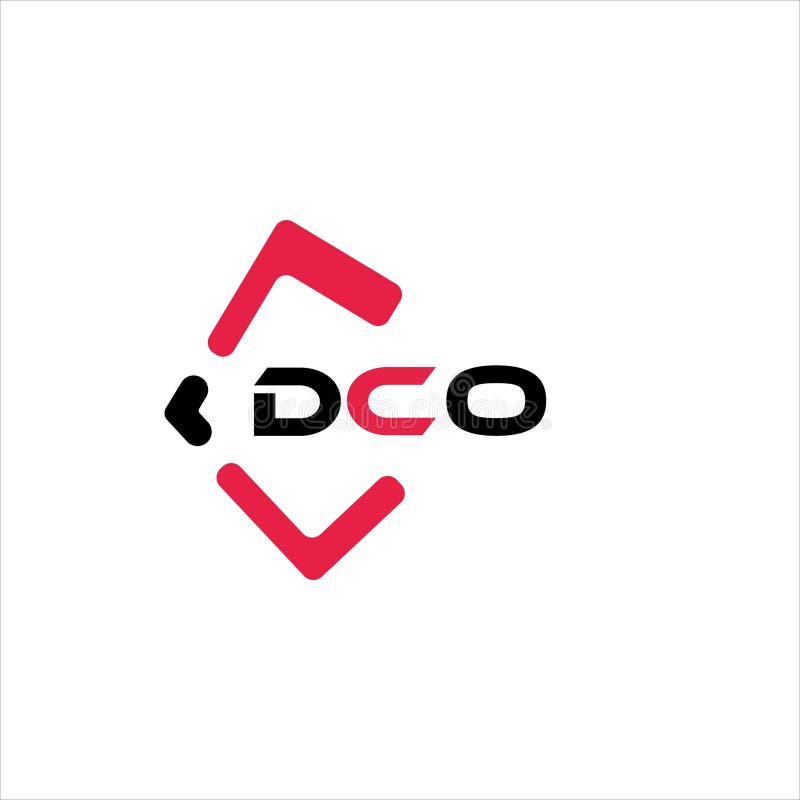Dco Minimalist Stock Illustrations – 9 Dco Minimalist Stock ...
