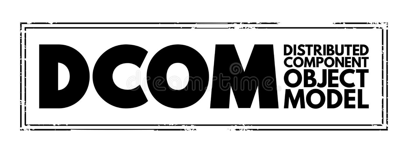 Software Components Stock Illustrations – 2,477 Software Components ...