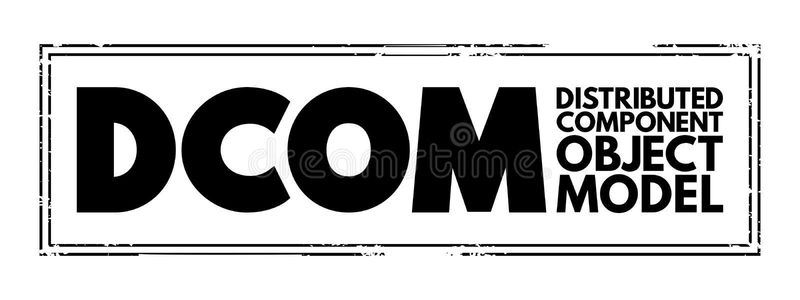 V Model - Software Development Life Cycle Process, Business Concept for ...