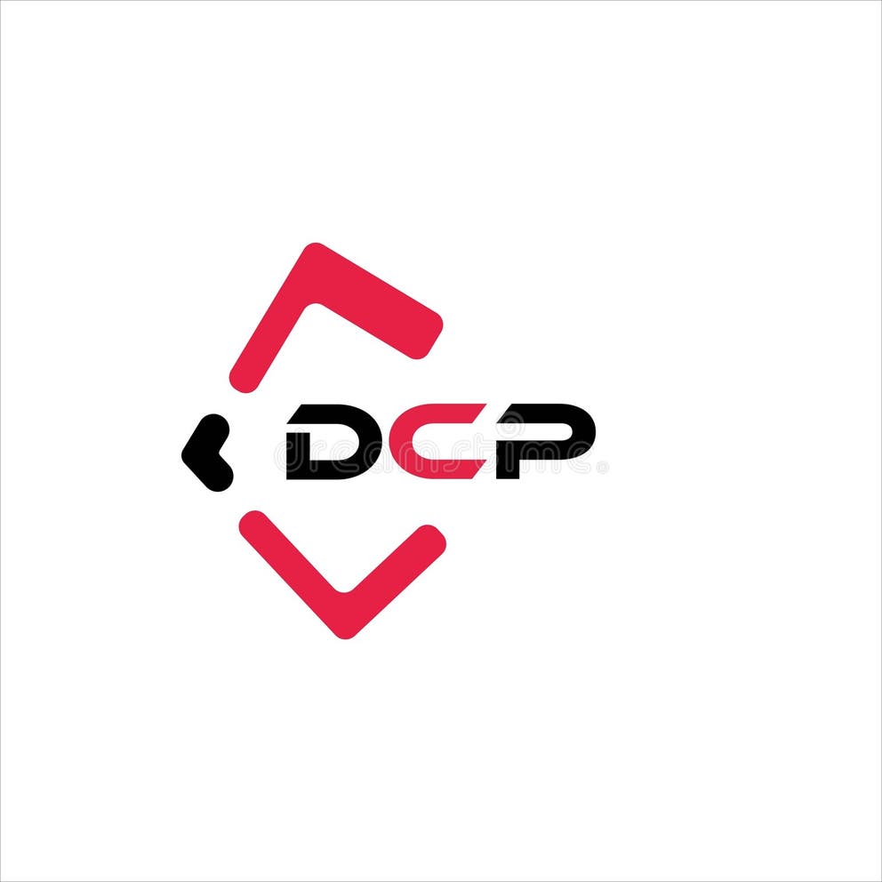 Dcp Minimalist Stock Illustrations – 4 Dcp Minimalist Stock ...
