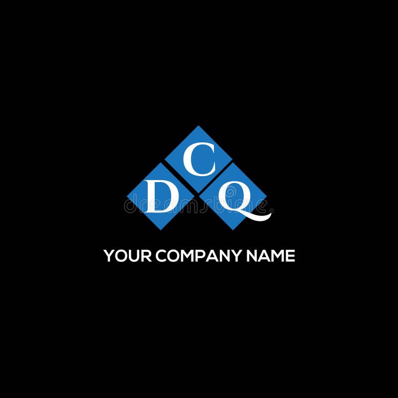 Dcq Stock Illustrations – 17 Dcq Stock Illustrations, Vectors & Clipart - Dreamstime