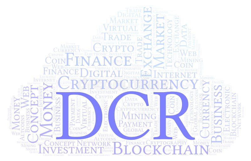 Dcr Stock Illustrations – 88 Dcr Stock Illustrations, Vectors & Clipart ...