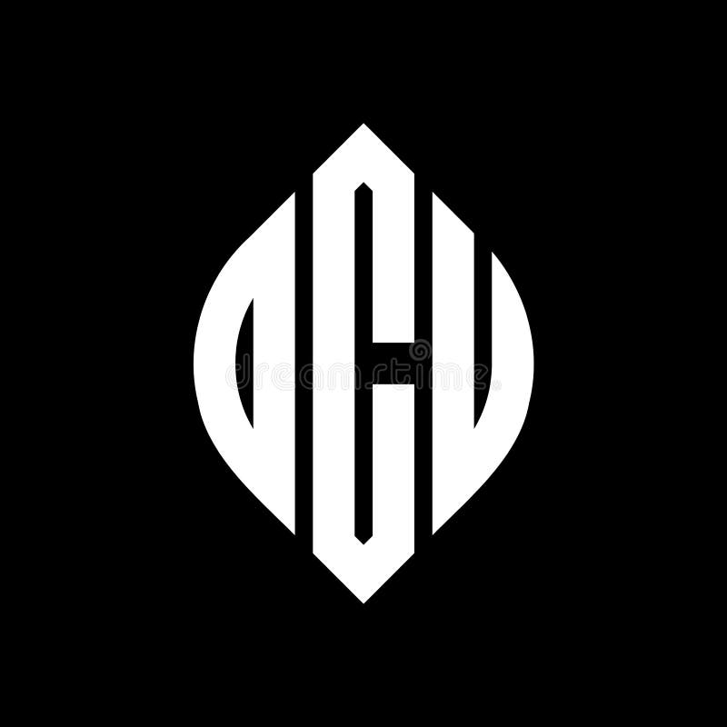 Dcu Stock Illustrations – 22 Dcu Stock Illustrations, Vectors & Clipart ...