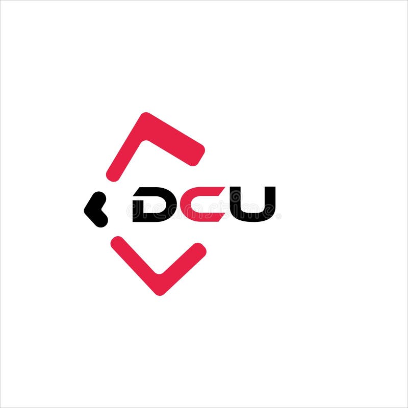 Dcu Minimalist Stock Illustrations – 8 Dcu Minimalist Stock ...