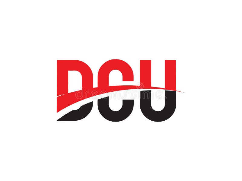 Dcu Stock Illustrations – 22 Dcu Stock Illustrations, Vectors & Clipart ...