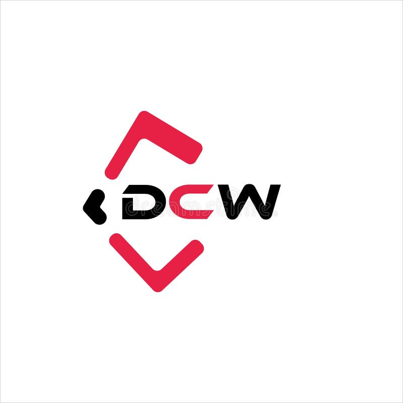 Dcw Minimalist Stock Illustrations – 7 Dcw Minimalist Stock ...