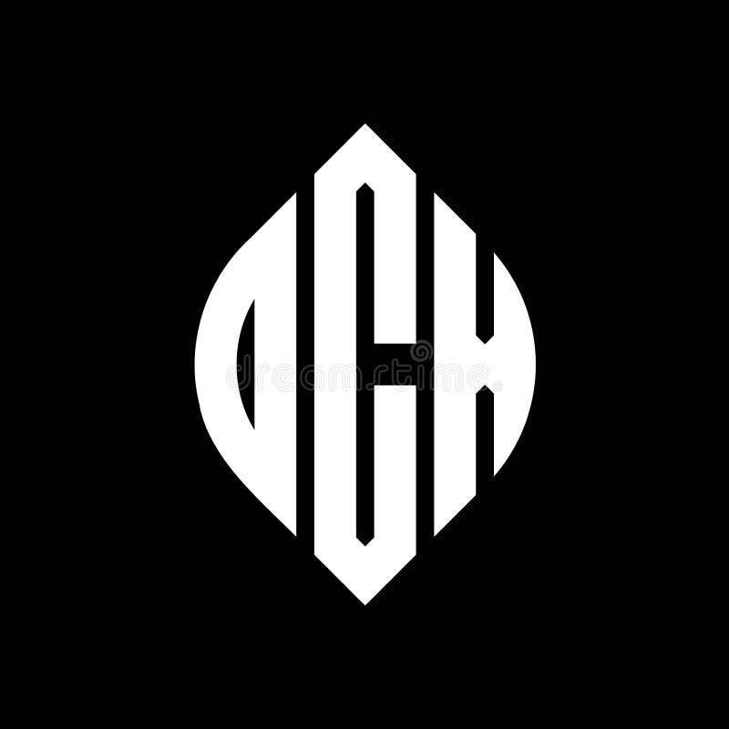 Dcx Stock Illustrations – 10 Dcx Stock Illustrations, Vectors & Clipart ...