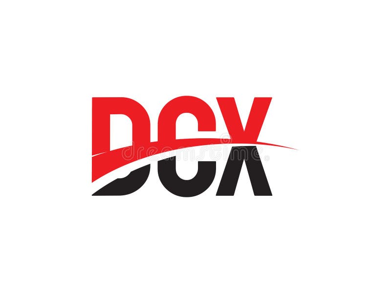 Dcx Stock Illustrations – 10 Dcx Stock Illustrations, Vectors & Clipart ...