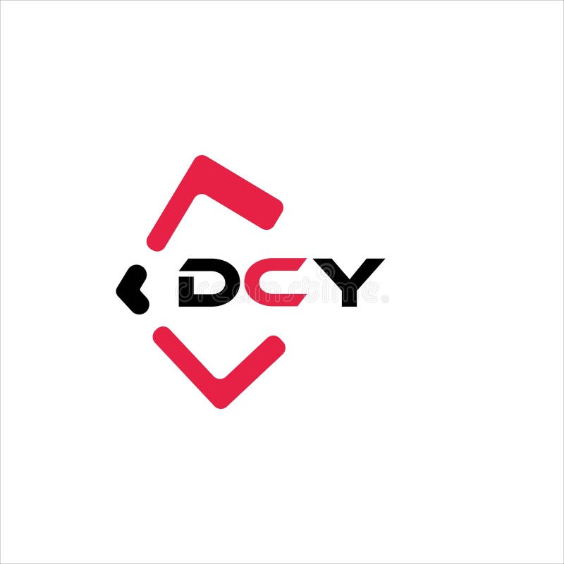 Dcy Minimalist Stock Illustrations – 5 Dcy Minimalist Stock ...