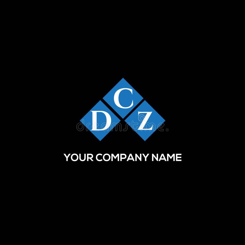 Dcz Stock Illustrations – 10 Dcz Stock Illustrations, Vectors & Clipart ...