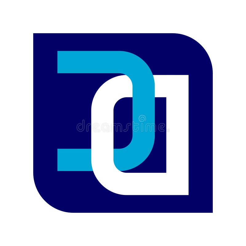 Dd Cd Stock Illustrations – 15 Dd Cd Stock Illustrations, Vectors ...