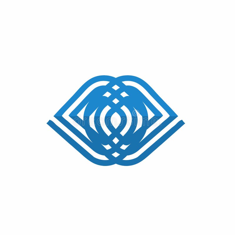 Dod Stock Illustrations – 258 Dod Stock Illustrations, Vectors ...