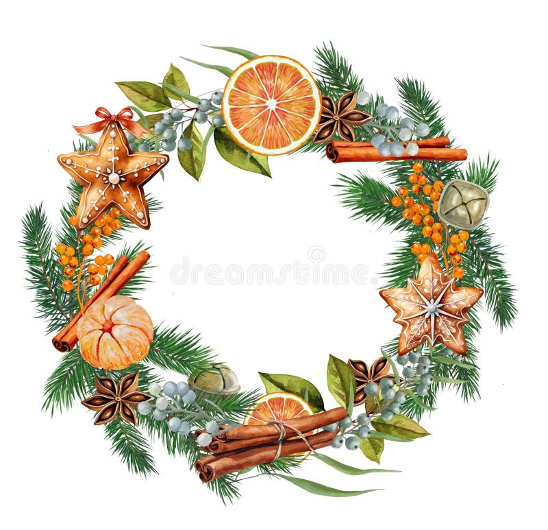 Bafc Aa3e7da9c426 Stock Illustrations – 2 Bafc Aa3e7da9c426 Stock ...