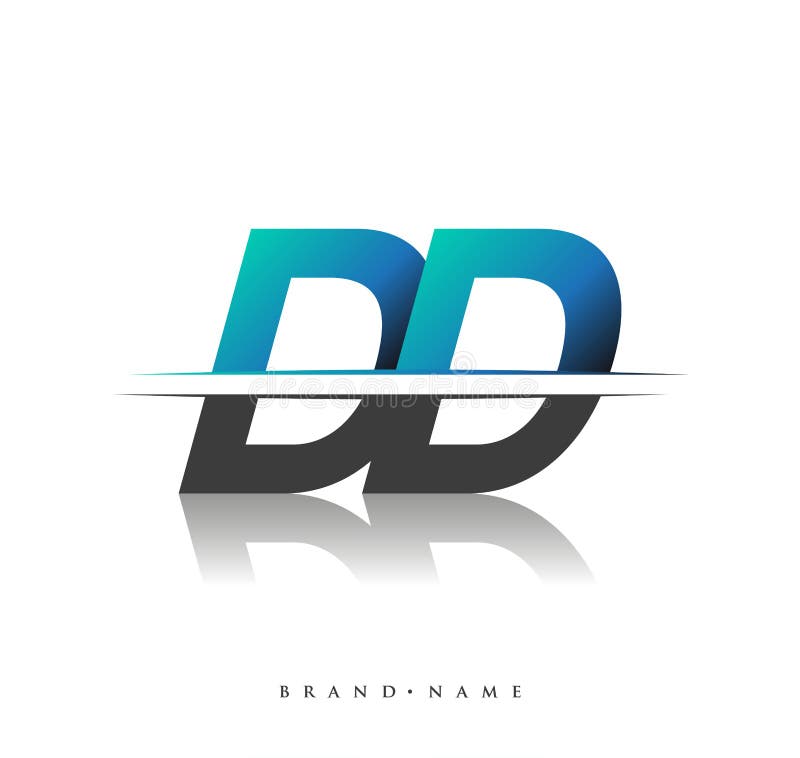 Dd Company Stock Illustrations – 938 Dd Company Stock Illustrations ...